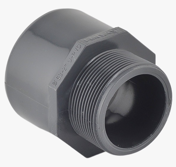 EMBOUT MALE SP – Disagri