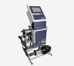 FERTIKIT 5G GrowSphere™ – Disagri