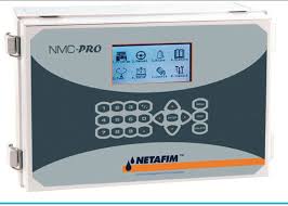 NMC PRO PROGRAMMATEUR – Disagri