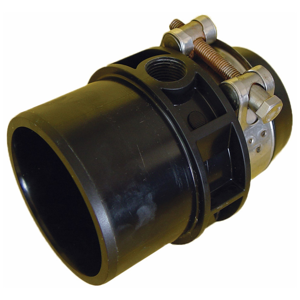 ADAPTEUR FLEXNET – Disagri